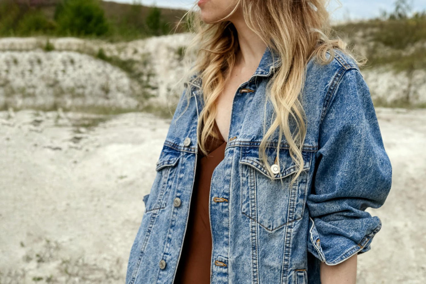 Qué es VSCO girl: el estilo que triunfa en redes sociales