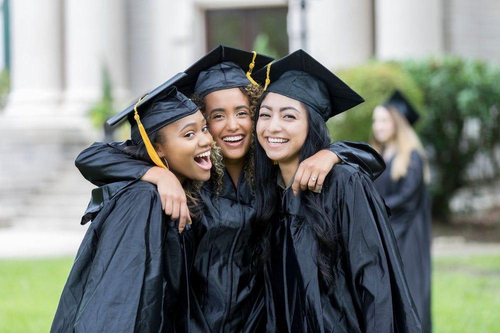 Cómo combinar el azul marino en tus looks